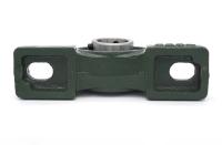 China UCP306 UCP307 Aligning Pillow Block Bearings Pedestal UCP300 Series for sale