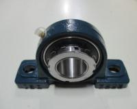 China UKP305 UKP307 Pillow Block Ball Bearing UKP 300 Series Plummer P 209 Bearing for sale