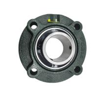 China UCFC Pedestal Bearing 205 UCFC207 UCFC209 Hydraulic Pillow Blocks UCFC200 Series for sale