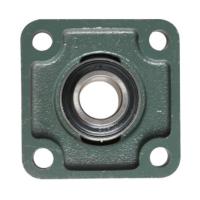 China UCF205 UCF207 Pillow Block Bearing Housing Unit UCF209 UCF 200 Series for sale