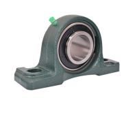 China Gcr15 Open Sealed Flange Pillow Block UCPX05 UCPX07 UCPX08 UCPX09 UCP X00 Series for sale