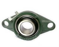 China Heavy Duty Pillow Block Bearings UCFL305 UCFL307 UCFL309 Miniature UCFL300 Series for sale