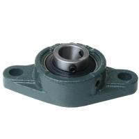 China UCFL205 UCFL207 UCFL209 Plummer Bearing Block Housing UCFL200 Series for sale
