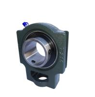 China Metric Pillow Block Bearings UCTX05 UCTX07 UCTX10 Mount UCT X00 Series for sale