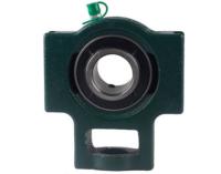 China UCT300 Series Bearing Block Housing UCT305 UCT307 UCT310 Pedestal Bearing Plummer Block for sale