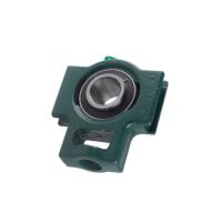 China Pedestal Pillow Block Bearing UCT205 UCT207 UCT210 UCT200 Series for sale