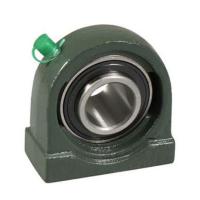 China UCPA200 Series UCPA205 UCPA207 Pillow Block Housing UCPA210 Plummer Bearing for sale