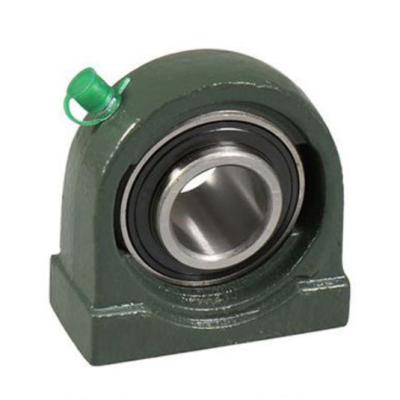 China UCPA200 Series UCPA205 UCPA207 Pillow Block Housing UCPA210 Plummer Bearing for sale