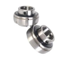 China UCX07 UCX10 Roller Pillow Block Bearings UCX05 Plummer UC X00 Series for sale