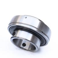 China UCX07 UCX10 Roller Pillow Block Bearings UCX05 Plummer UC X00 Series for sale
