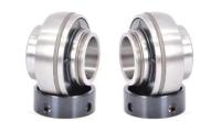 China UC200 Series UC205 UC207 UC210 Bearing Pillow Block Housing Plummer for sale
