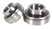 China UC200 Series UC205 UC207 UC210 Bearing Pillow Block Housing Plummer for sale