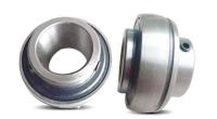 China UC200 Series UC205 UC207 UC210 Bearing Pillow Block Housing Plummer for sale