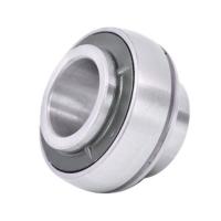 China UC305 UC307 	Pillow Block Bearing UC310 Plummer Pedestal Housing UC300 Series for sale