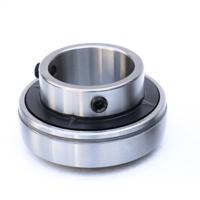 China UC305 UC307 	Pillow Block Bearing UC310 Plummer Pedestal Housing UC300 Series for sale