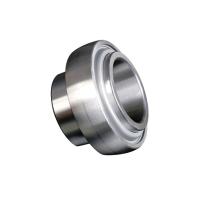 China UC305 UC307 	Pillow Block Bearing UC310 Plummer Pedestal Housing UC300 Series for sale