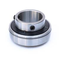 China UC305 UC307 	Pillow Block Bearing UC310 Plummer Pedestal Housing UC300 Series for sale