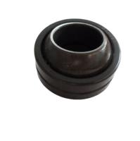 China Metric Spherical Plain Bearings GEG45ES-2RS GEG60ES-2RS GEG...ES-2RS Sealed Bearing for sale