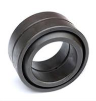 China Metric Spherical Plain Bearings GEG45ES-2RS GEG60ES-2RS GEG...ES-2RS Sealed Bearing for sale