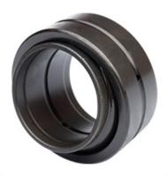 China Metric Spherical Plain Bearings GEG45ES-2RS GEG60ES-2RS GEG...ES-2RS Sealed Bearing for sale