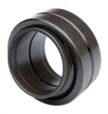 China Metric Spherical Plain Bearings GEG45ES-2RS GEG60ES-2RS GEG...ES-2RS Sealed Bearing for sale