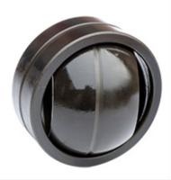 China Metric Spherical Plain Bearings GEG45ES-2RS GEG60ES-2RS GEG...ES-2RS Sealed Bearing for sale