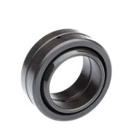 China GEEM40ES 2RS Radial Spherical Roller Bearing Heavy Load GEEW...ES-2RS for sale