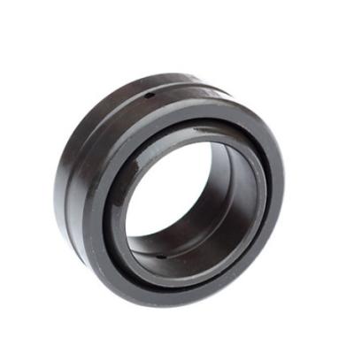 China GEEM40ES 2RS Radial Spherical Roller Bearing Heavy Load GEEW...ES-2RS for sale