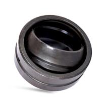 China GEEM40ES 2RS Radial Spherical Roller Bearing Heavy Load GEEW...ES-2RS for sale