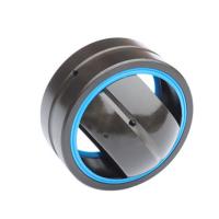 China GEEM30ES-2RS Gcr15 Radial Spherical Bearing 60x90x44 GEEM...ES-2RS for sale