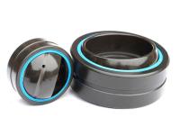 China GEEM30ES-2RS Gcr15 Radial Spherical Bearing 60x90x44 GEEM...ES-2RS for sale