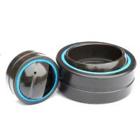 China GEEM30ES-2RS Gcr15 Radial Spherical Bearing 60x90x44 GEEM...ES-2RS for sale