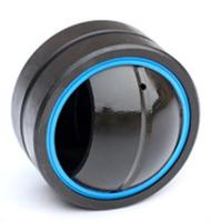 China GEEM30ES-2RS Gcr15 Radial Spherical Bearing 60x90x44 GEEM...ES-2RS for sale