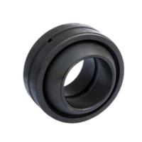 China Radial Spherical Plain Bearings GEF30ES GEF40ES Sealed Chrome Steel Bearing GEF...ES for sale
