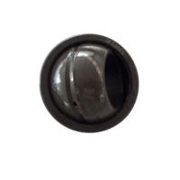 China Radial Spherical Plain Bearings GEF30ES GEF40ES Sealed Chrome Steel Bearing GEF...ES for sale