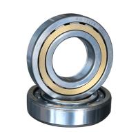 China Nup Cylindrical Roller Bearing Gcr15 NUP220 Single Row Nup205 Bearing NUP200 Series for sale