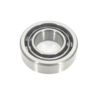 China High Speed Cylindrical Roller Bearings N205 N220 N200 Series Gcr15 N206 Bearing for sale