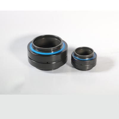 China GEEM30ES-2RS Gcr15 Radial Spherical Bearing 60x90x44 GEEM...ES-2RS for sale