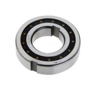 China One Way Sprag Clutch Bearing CSK25 CSK25P CSK25PP Overrunning Clutch Bearing for sale