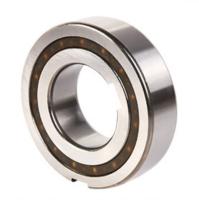 China One Way Sprag Clutch Bearing CSK25 CSK25P CSK25PP Overrunning Clutch Bearing for sale