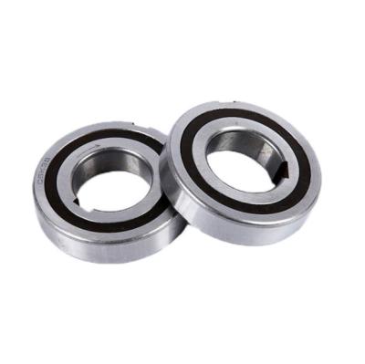 China One Way Clutch CSK20 CSK20P CSK20PP Freewheel Clutch Bearing for sale