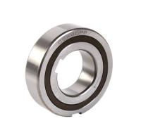 China One Way Freewheel Bearing CSK35 CSK35P CSK35PP Backstop Clutch for sale