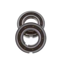 China One Way Freewheel Bearing CSK35 CSK35P CSK35PP Backstop Clutch for sale