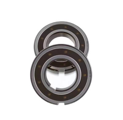 China One Way Freewheel Bearing CSK35 CSK35P CSK35PP Backstop Clutch for sale