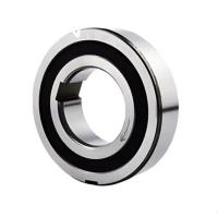 China CSK10 Freewheel Bearing Replacement CSK10P CSK10PP One Way Overrunning Clutch for sale