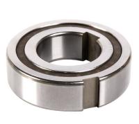 China One Way CSK30 Bearing CSK30P CSK30PP Sprag Overrunning Clutch for sale