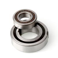 China One Way CSK30 Bearing CSK30P CSK30PP Sprag Overrunning Clutch for sale