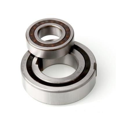 China One Way CSK30 Bearing CSK30P CSK30PP Sprag Overrunning Clutch for sale