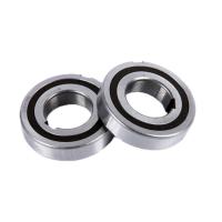 China One Way CSK30 Bearing CSK30P CSK30PP Sprag Overrunning Clutch for sale