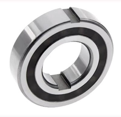 China CSK15 Sprag Bearing CSK15P CSK15PP One Way Clutch Assembly for sale
